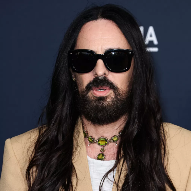 Fashion weekly: Τι έγινε στη Μόδα την εβδομάδα που μας πέρασε; | Jenny.gr